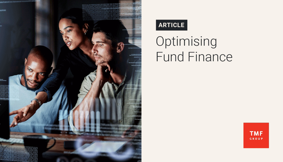 Growth Playbook for US Asset Managers | TMF Group