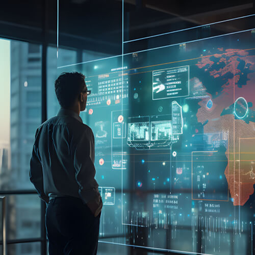 Rambase case study| TMF Group