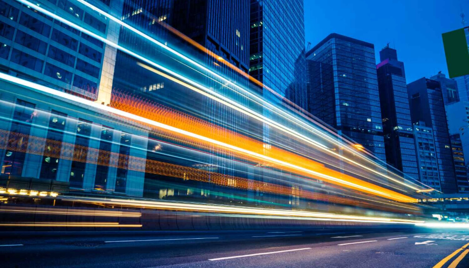 TMF Group appoints Yvette as Head of BD in UK and Ireland| TMF Group